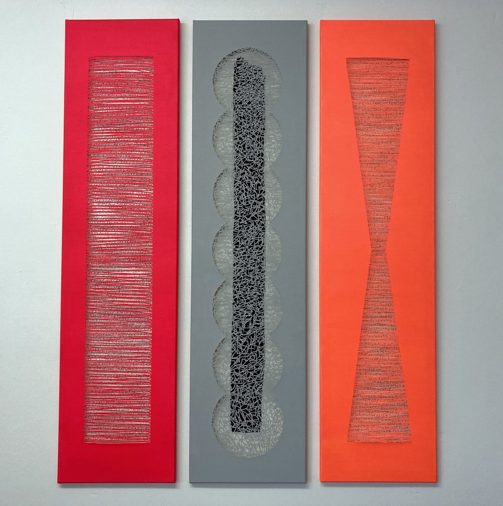 Weidenhausen feiert | Marburger Magazin Express