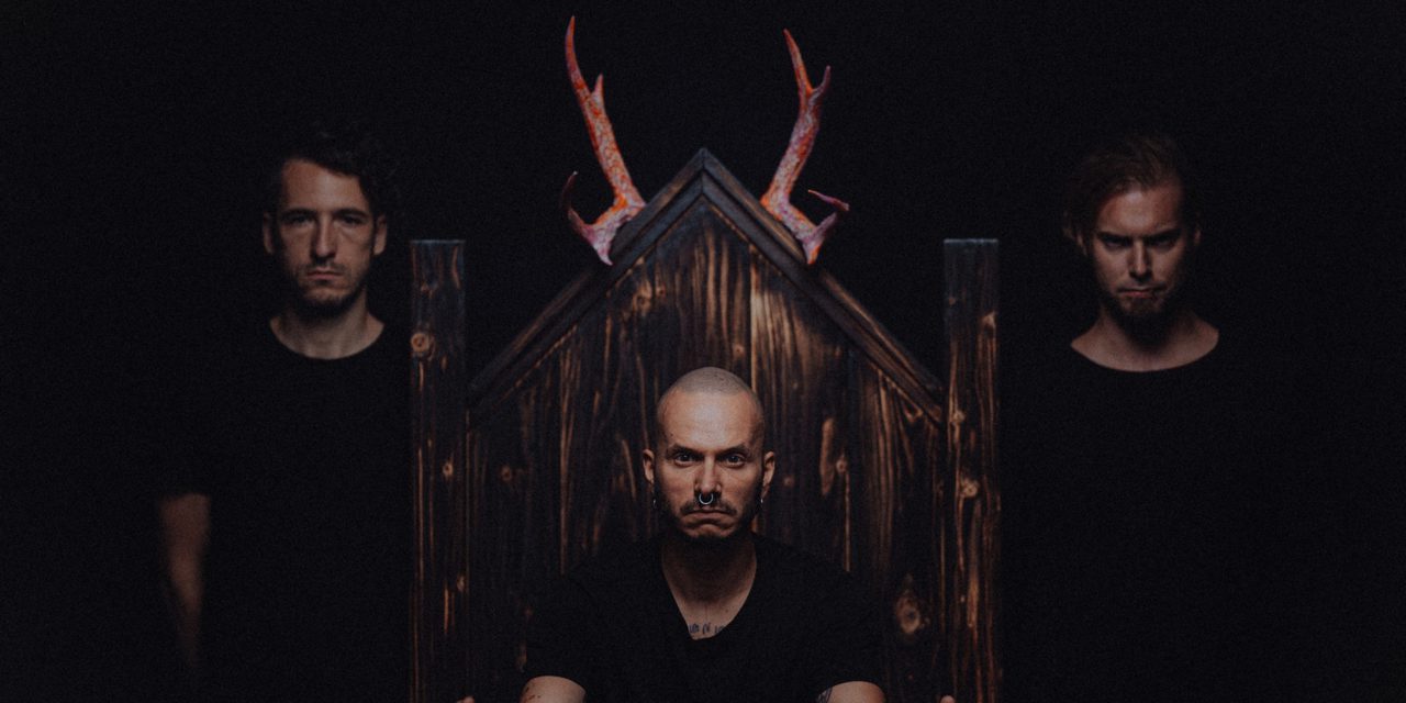 „Urian“ | Marburger Magazin Express