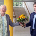 Marburger Magazin Express